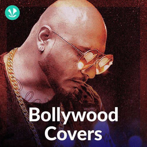 Best Hindi Cover Songs | Bollywood New Versions For Old Songs- JioSaavn