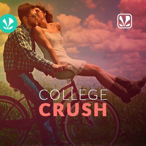College Crush - Latest Hindi Songs Online - JioSaavn