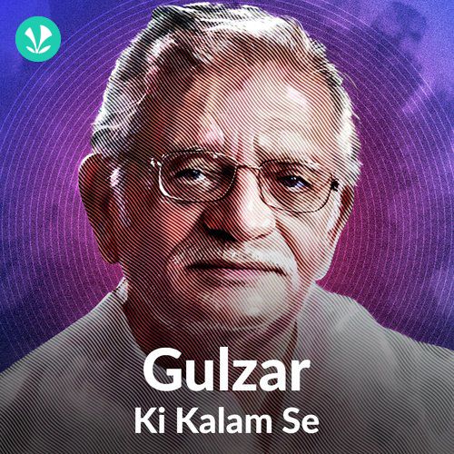 Best of Gulzar Songs | Gulzar Ke Gaane - Download Hindi Music- JioSaavn