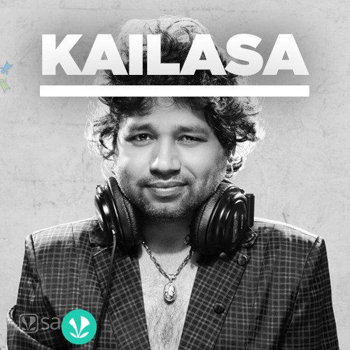 Kailasa - Latest Hindi Songs Online - JioSaavn