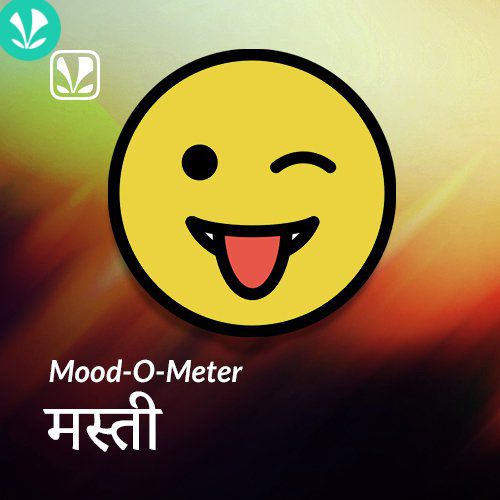 Masti - Latest Songs Online - JioSaavn