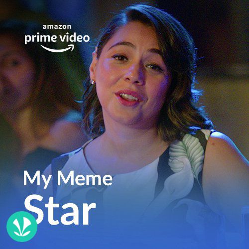 My Meme Star By Four More Shots Please - Latest Songs Online - JioSaavn