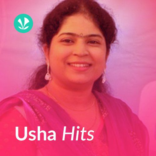 Usha Songs In Telugu Download Telugu Songs JioSaavn usha-songs-in-telugu-download-telugu-songs-jiosaavn