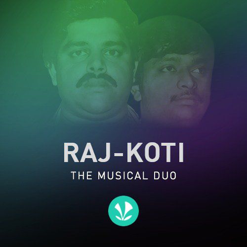 Let's Play - Raj Koti - Telugu - Latest Songs Online - JioSaavn