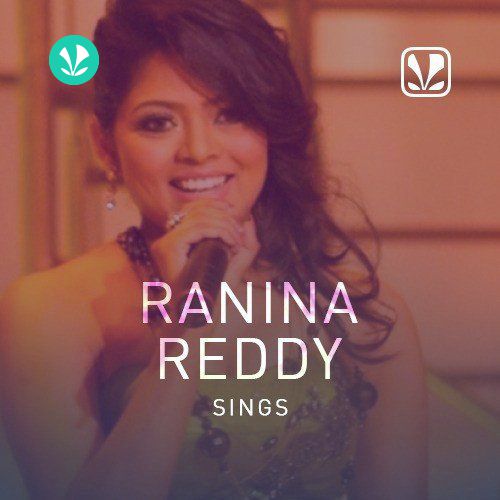 Ranina Reddy's Instagram, Twitter & Facebook on IDCrawl