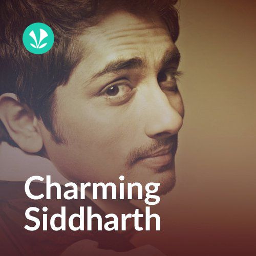 Siddharth Songs Play List, Download Hit Movie Songs MP3 like Allah ...
