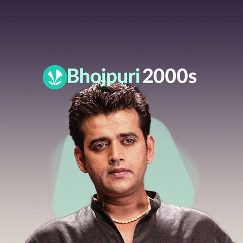 Bhojpuri 00s - Latest Bhojpuri Songs Online - JioSaavn