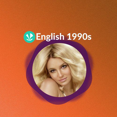 English 90s Latest Songs Online JioSaavn English 90s Latest Songs Online JioSaavn