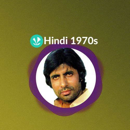 Hindi 70s Latest Hindi Songs Online JioSaavn Hindi 70s Latest Hindi Songs Online JioSaavn