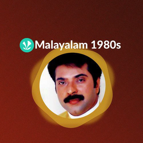 Malayalam 80s Latest Malayalam Songs Online JioSaavn malayalam-80s-latest-malayalam-songs-online-jiosaavn