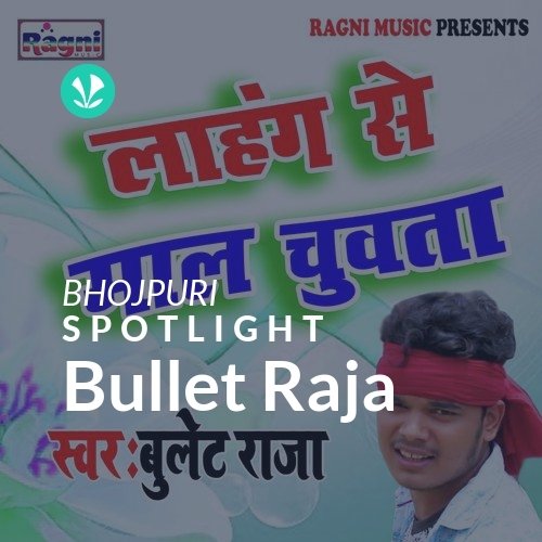 Bullet Raja Hindi Movie Song