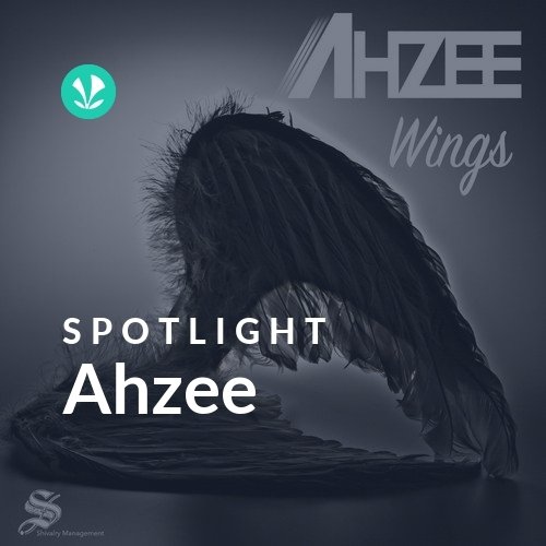 Ahzee - Spotlight - Latest Songs Online - JioSaavn