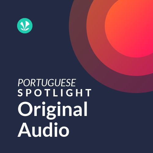 Original Audio - Spotlight - Latest Songs Online - JioSaavn