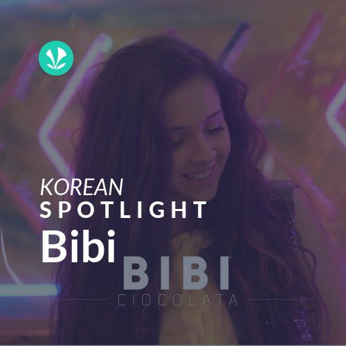 Bibi - Spotlight - Latest Songs Online - JioSaavn