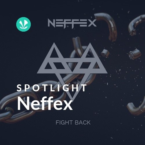 Neffex - Spotlight - Latest Songs Online - JioSaavn